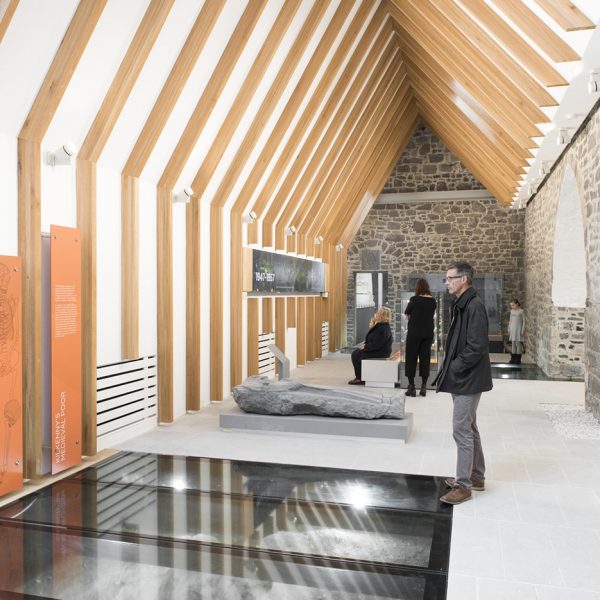 Products & Services - LG Glass